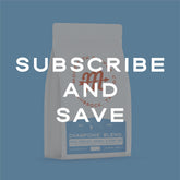 Monomyth Coffee | Lubbock Coffee Roaster & Café – Monomyth Coffee Co