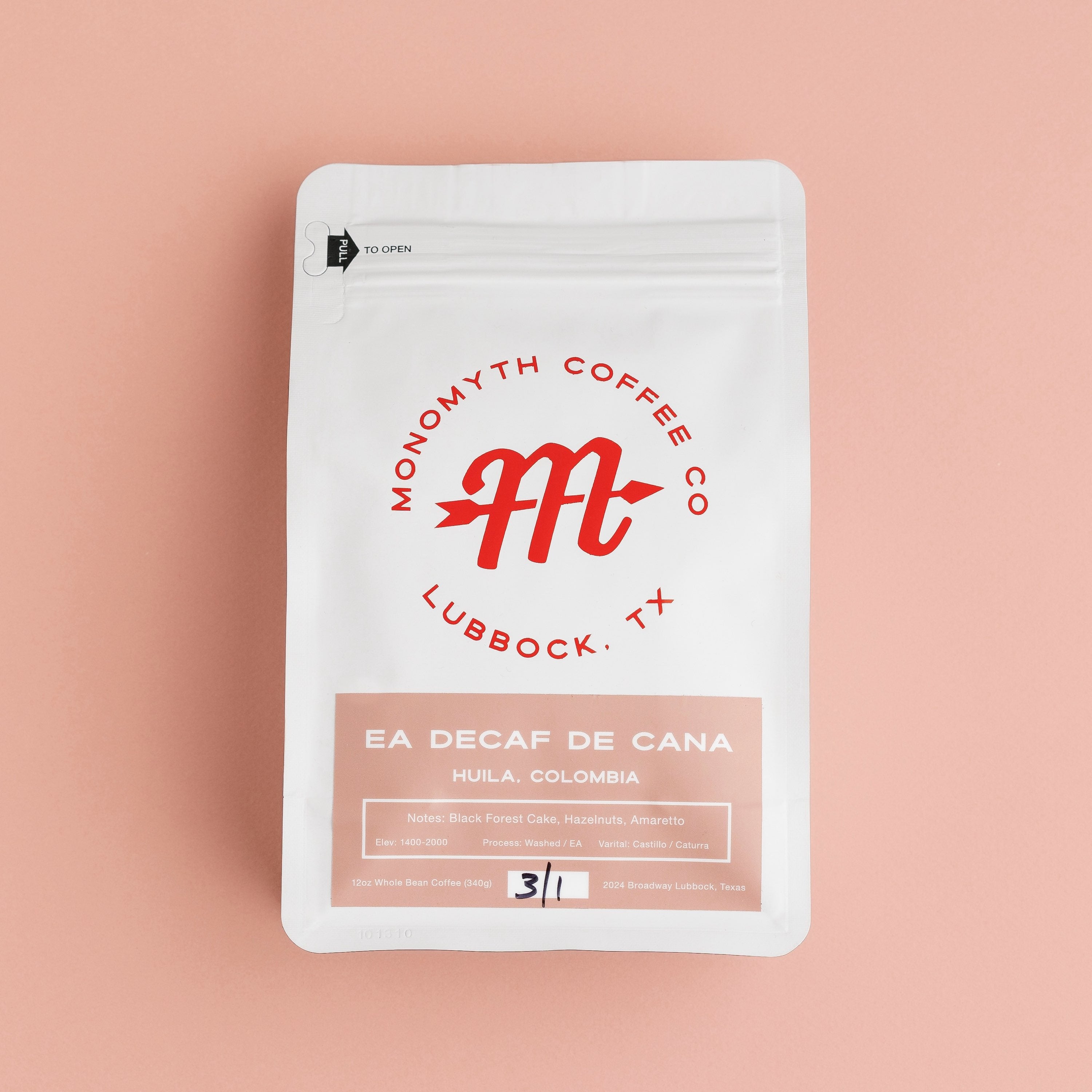 Monomyth Coffee | Lubbock Coffee Roaster & Café – Monomyth Coffee Co