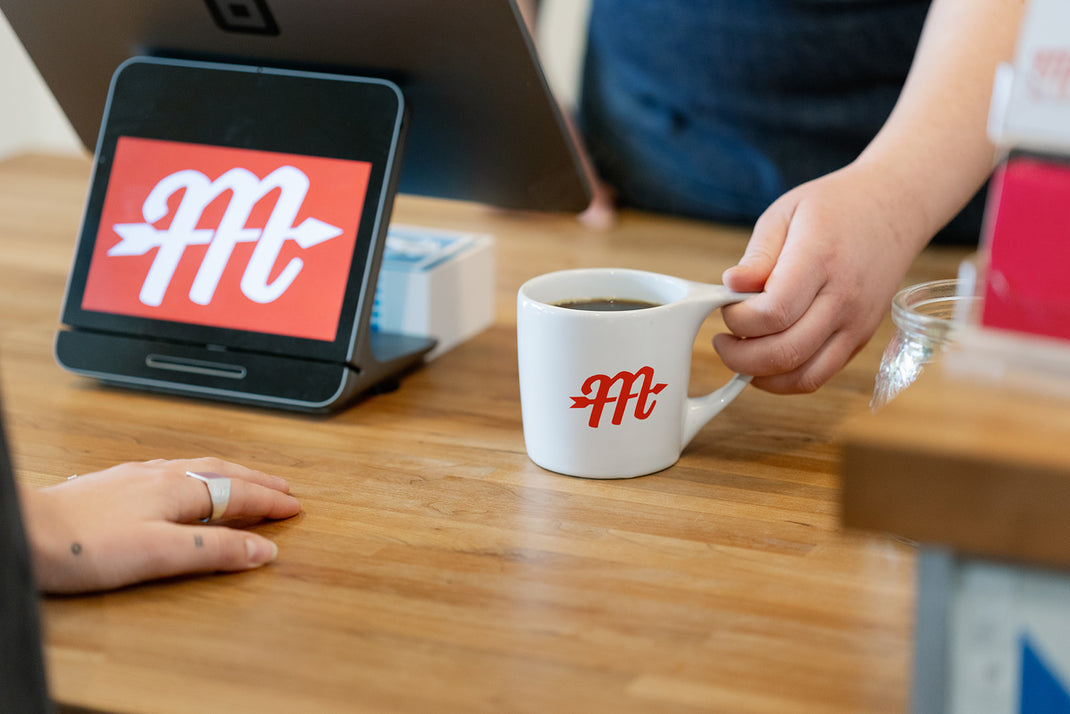 DRINKS – Monomyth Coffee Co