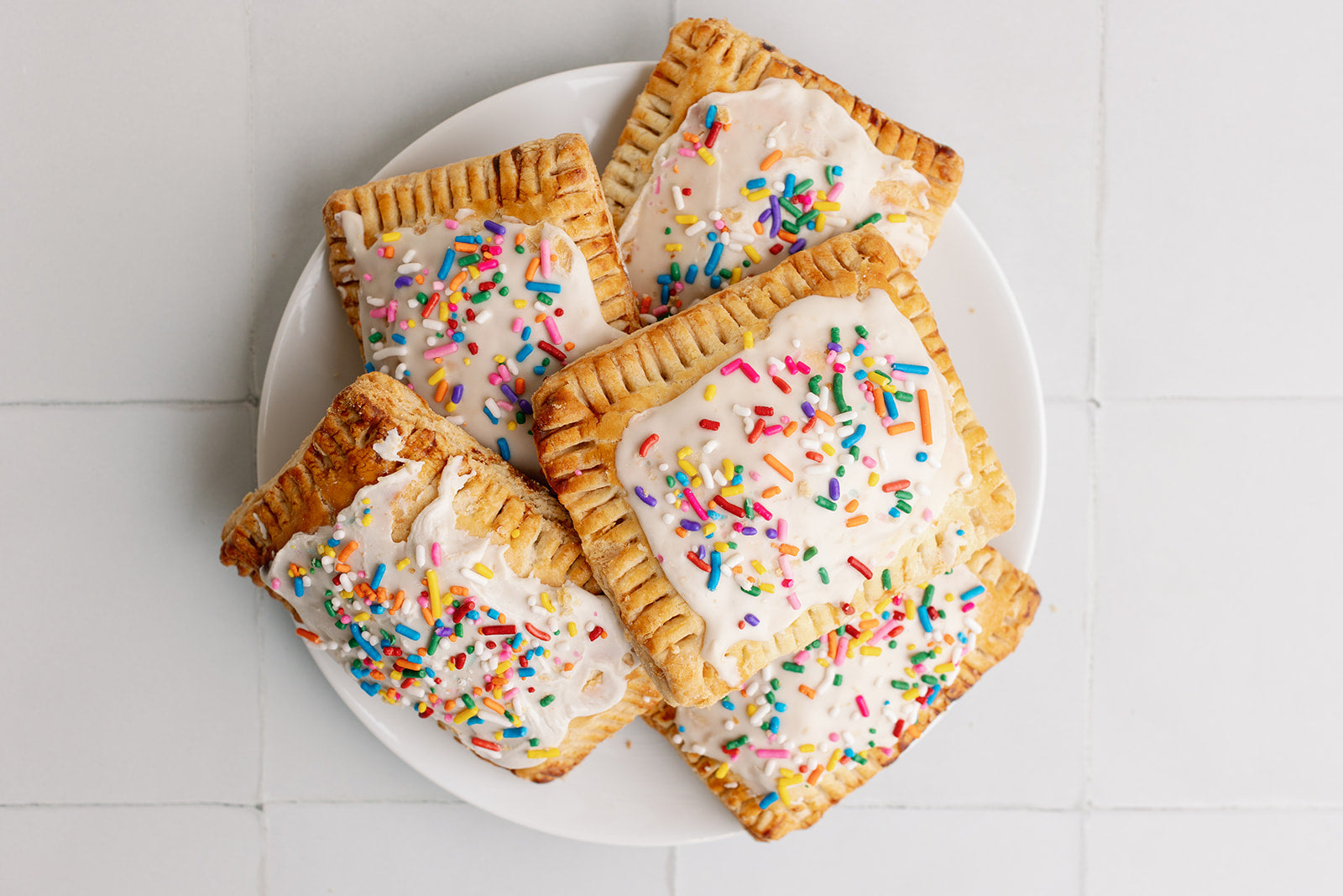 Monomyth Coffee | Lubbock Coffee Roaster & Café – Monomyth Coffee Co