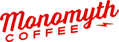Monomyth Coffee | Lubbock Coffee Roaster & Café – Monomyth Coffee Co